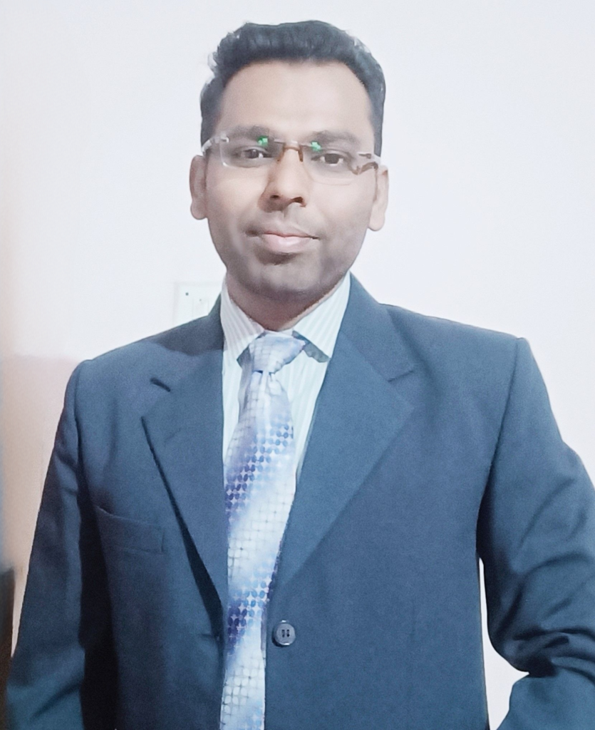 About us - SV digitechs